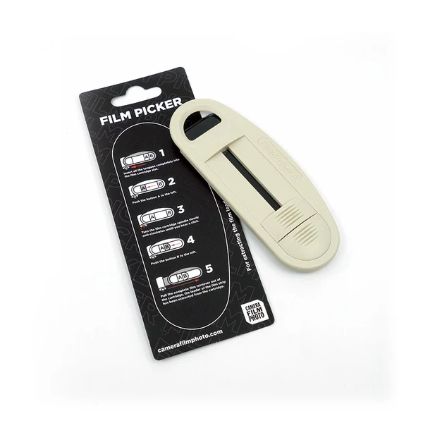 CFP FILM PICKER (LIMITED EDITION) – FILMFOLK