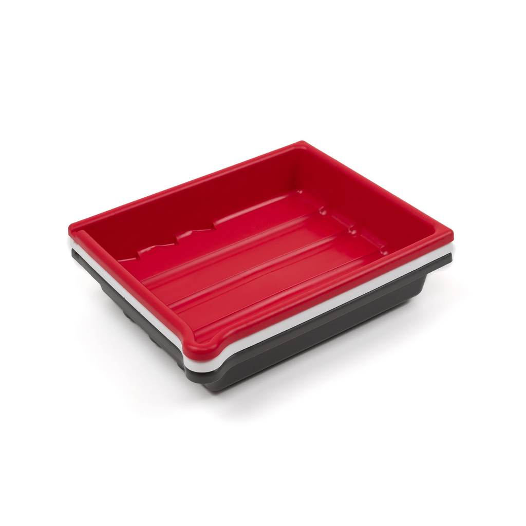 PATERSON DEVELOPING TRAY 16x20in SET OF 3(GRW) – FILMFOLK